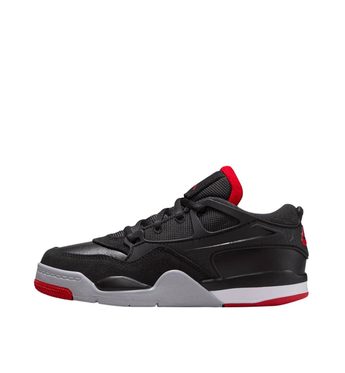 Jordan | Tenis FV5121 006 / Jordan 11 JR heritage / Niño (22.5 -25 ...